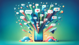 Comprendre les Notifications Push : Guide Complet